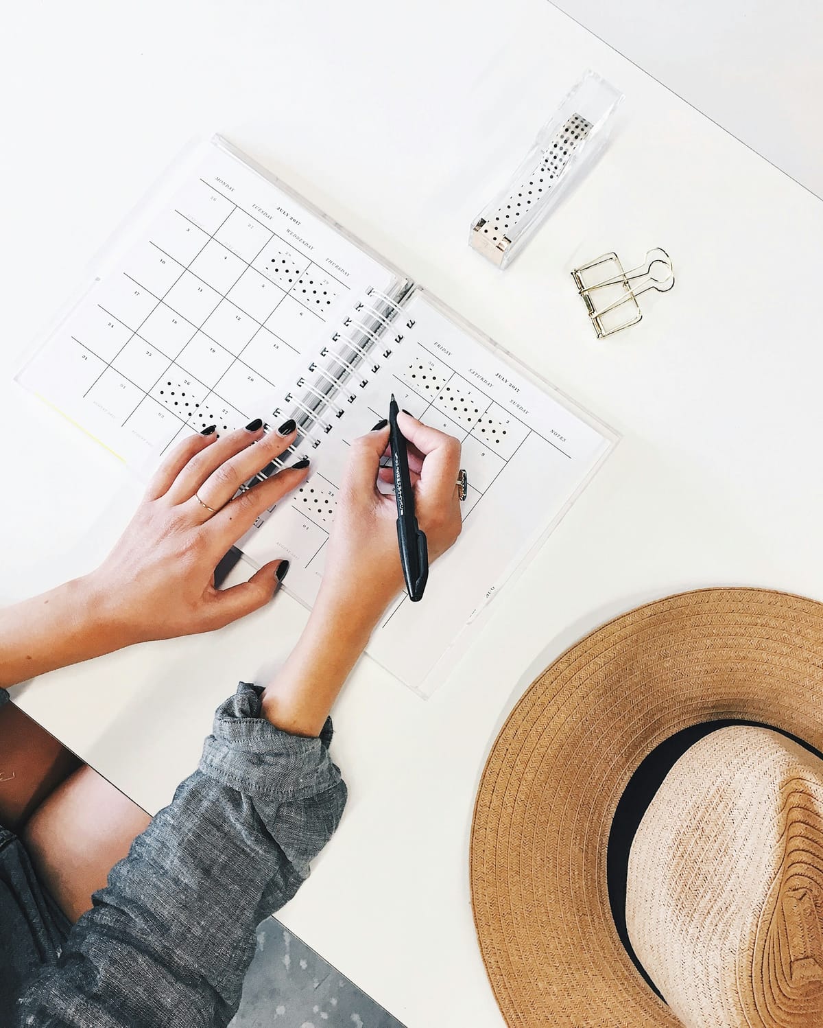 CSS Grid Layout Guide